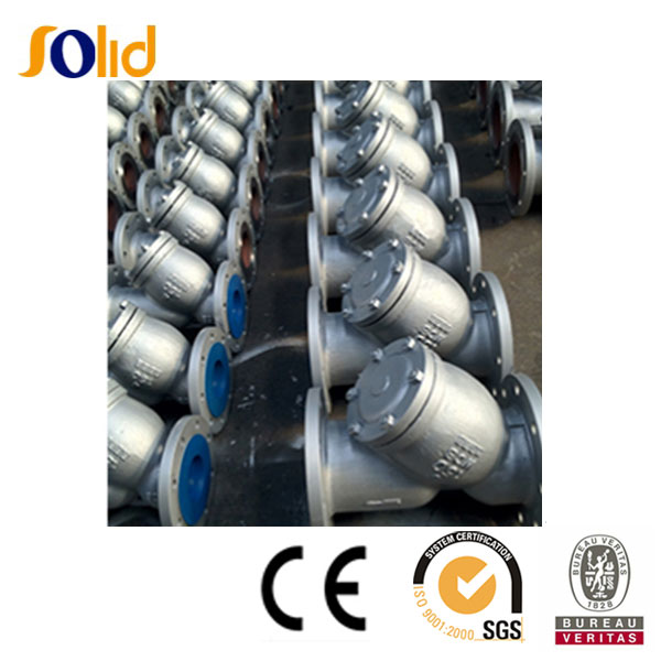 SHANXI SOLID INDUSTRIAL CO.,LTD