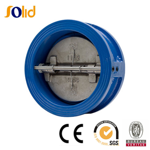 SHANXI SOLID INDUSTRIAL CO.,LTD