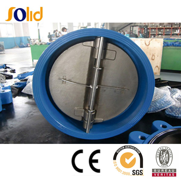 SHANXI SOLID INDUSTRIAL CO.,LTD